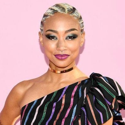 Tati Gabrielle Biography - Real Autograph Collectors Club (RACC)