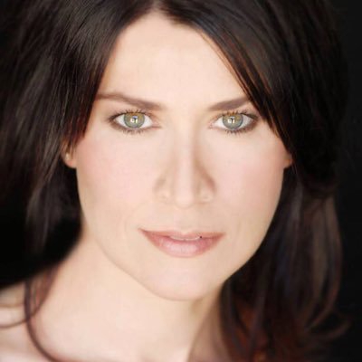 Nancy McKeon Biography - Real Autograph Collectors Club (RACC)