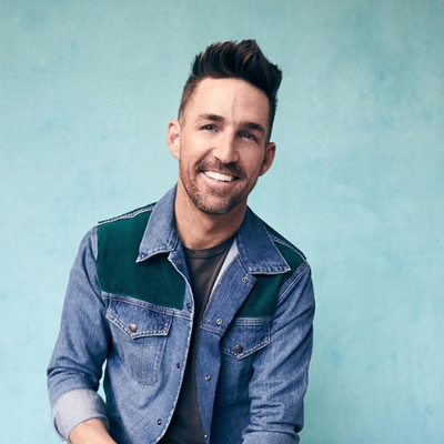 Jake Owen Autograph Profile by RACC - Jake Owen Autographs, Signing ...