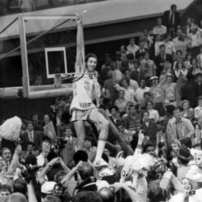 Bo Ellis Autograph Profile by RACC - Bo Ellis Autographs, Signing ...