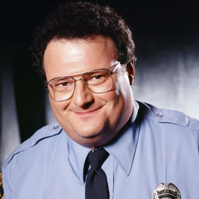 Wayne Knight Autograph Profile by RACC - Wayne Knight Autographs ...