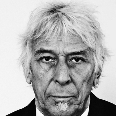 John Cale Autograph Profile by RACC - John Cale Autographs, Signing ...