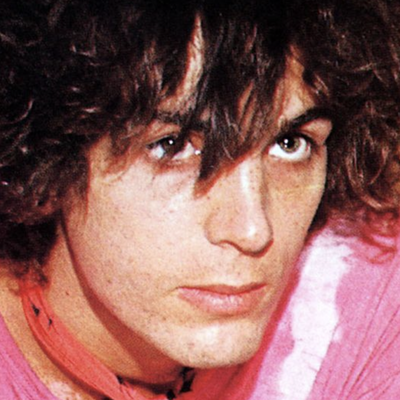 Syd Barrett Autograph Profile by RACC - Syd Barrett Autographs, Signing ...