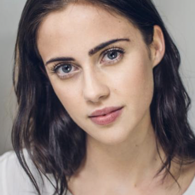 Lydia Peckham Autograph Profile by RACC - Lydia Peckham Autographs ...