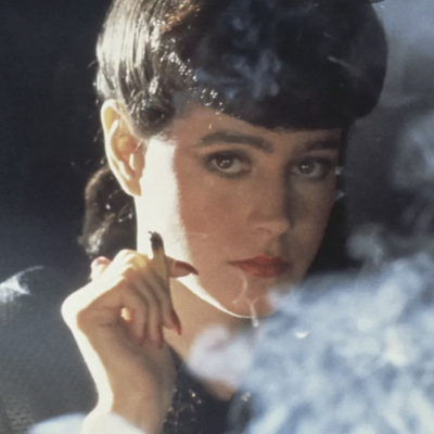 Sean Young Biography - Real Autograph Collectors Club (RACC)