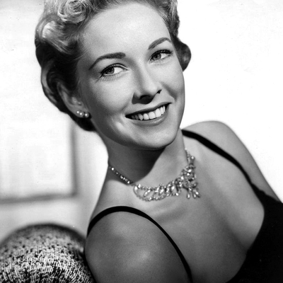 Vera Miles Biography - Real Autograph Collectors Club (RACC)
