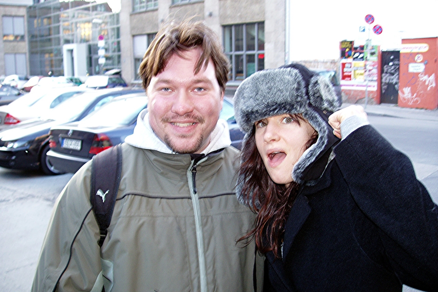 Juliette Lewis Autograph Profile by RACC - Juliette Lewis Autographs ... Juliette Lewis Autograph Profile by RACC - Juliette Lewis Autographs ...