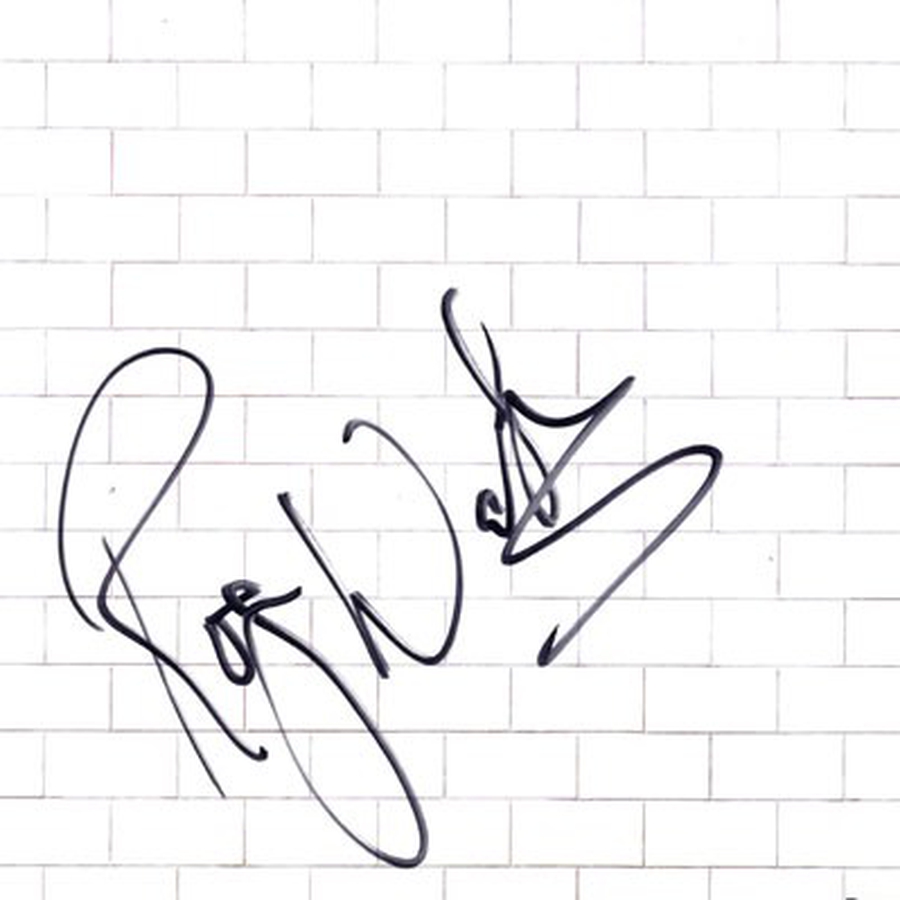 The Top 10 BEST Music Autograph Signers of 2017 by Autograph Pros ...