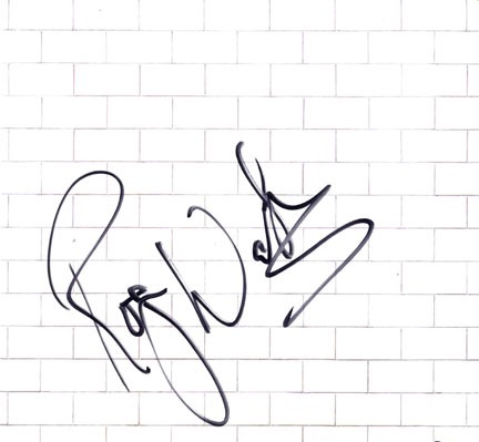 The Top 10 BEST Music Autograph Signers of 2017 by Autograph Pros ...