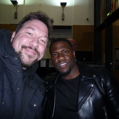 Tyler Hynes Autograph Profile by RACC - Tyler Hynes Autographs, Signing ...