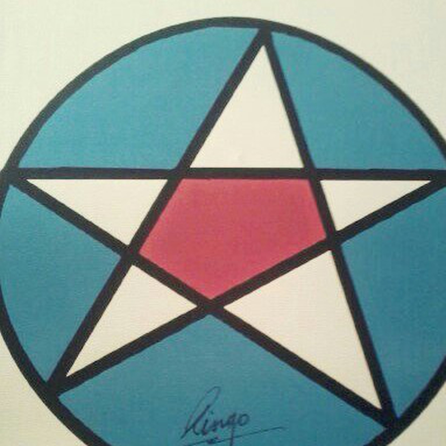 Here, There, And Everywhere: The beginning stages of building a ...