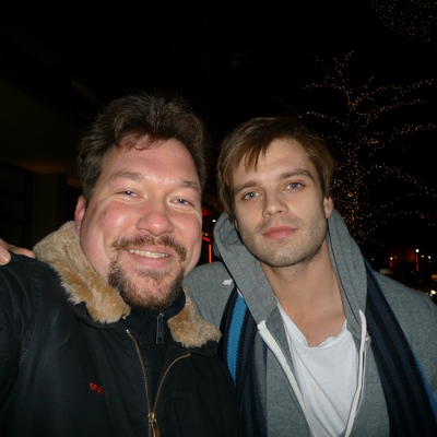 Cardi B Autograph Profile by RACC - Cardi B Autographs, Signing Photos ...