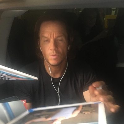 Tate McRae Autograph Profile by RACC - Tate McRae Autographs, Signing ...