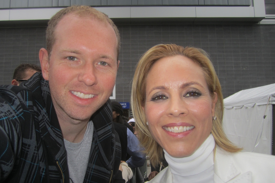 Maria Bello Autograph Profile by RACC - Maria Bello Autographs, Signing ...