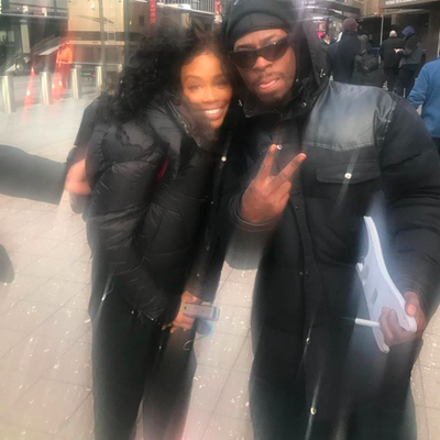 Sza Autograph Profile by RACC - Sza Autographs, Signing Photos & Videos ...