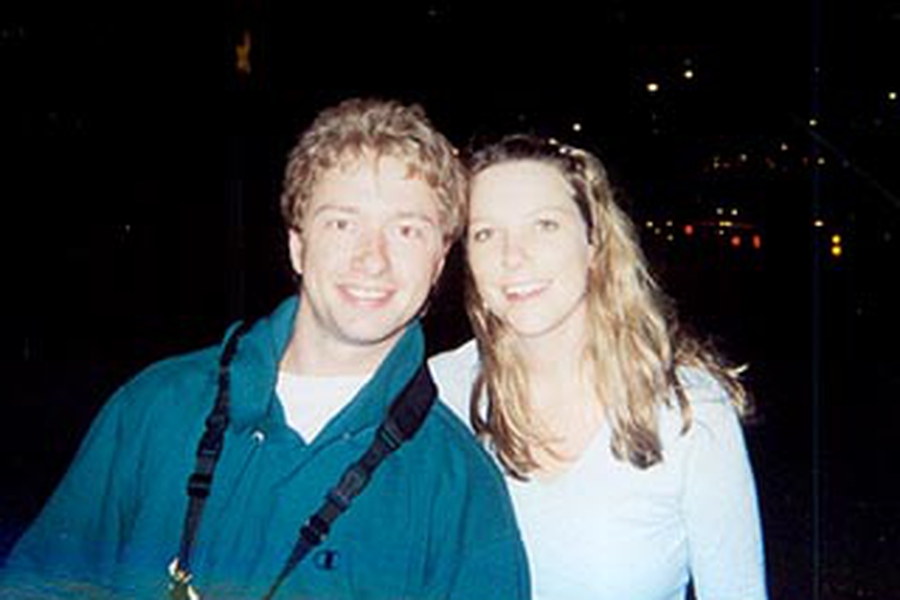 Susan Tedeschi Autograph Profile by RACC - Susan Tedeschi Autographs ...