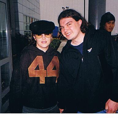 Daniel Henney Autograph Profile by RACC - Daniel Henney Autographs ...