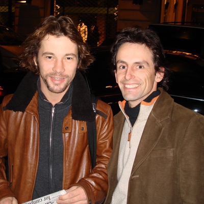 Jay Kay Biography - Real Autograph Collectors Club (RACC)