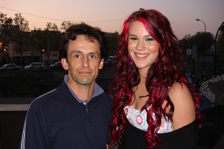 Joss Stone Autograph Profile by RACC - Joss Stone Autographs, Signing ...